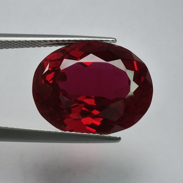Pigeon Blood Ruby - Etsy