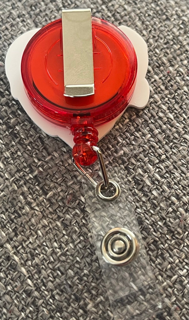 Sign Language, Sign Language Gift, Sign Language Interpreter, ASL Gift ...