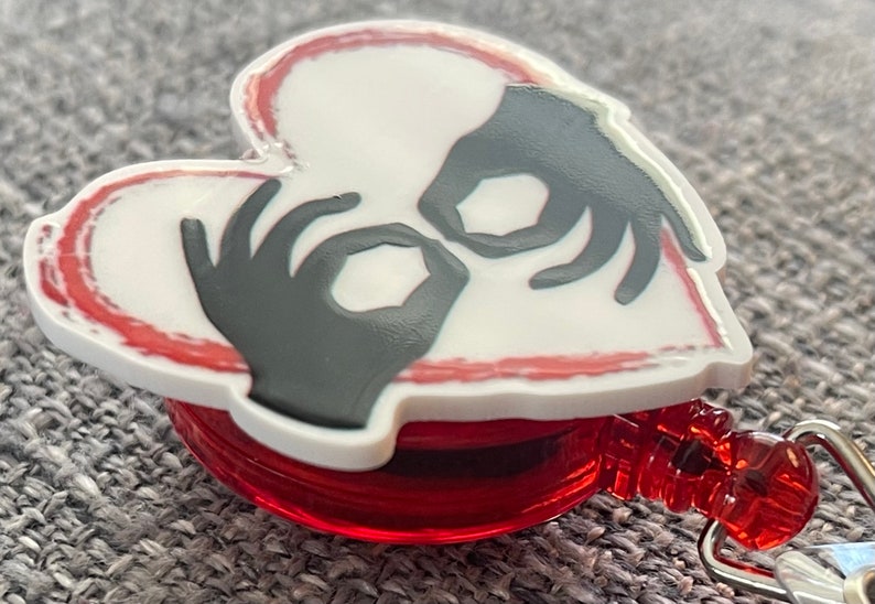 Sign Language, Sign Language Gift, Sign Language Interpreter, ASL Gift ...