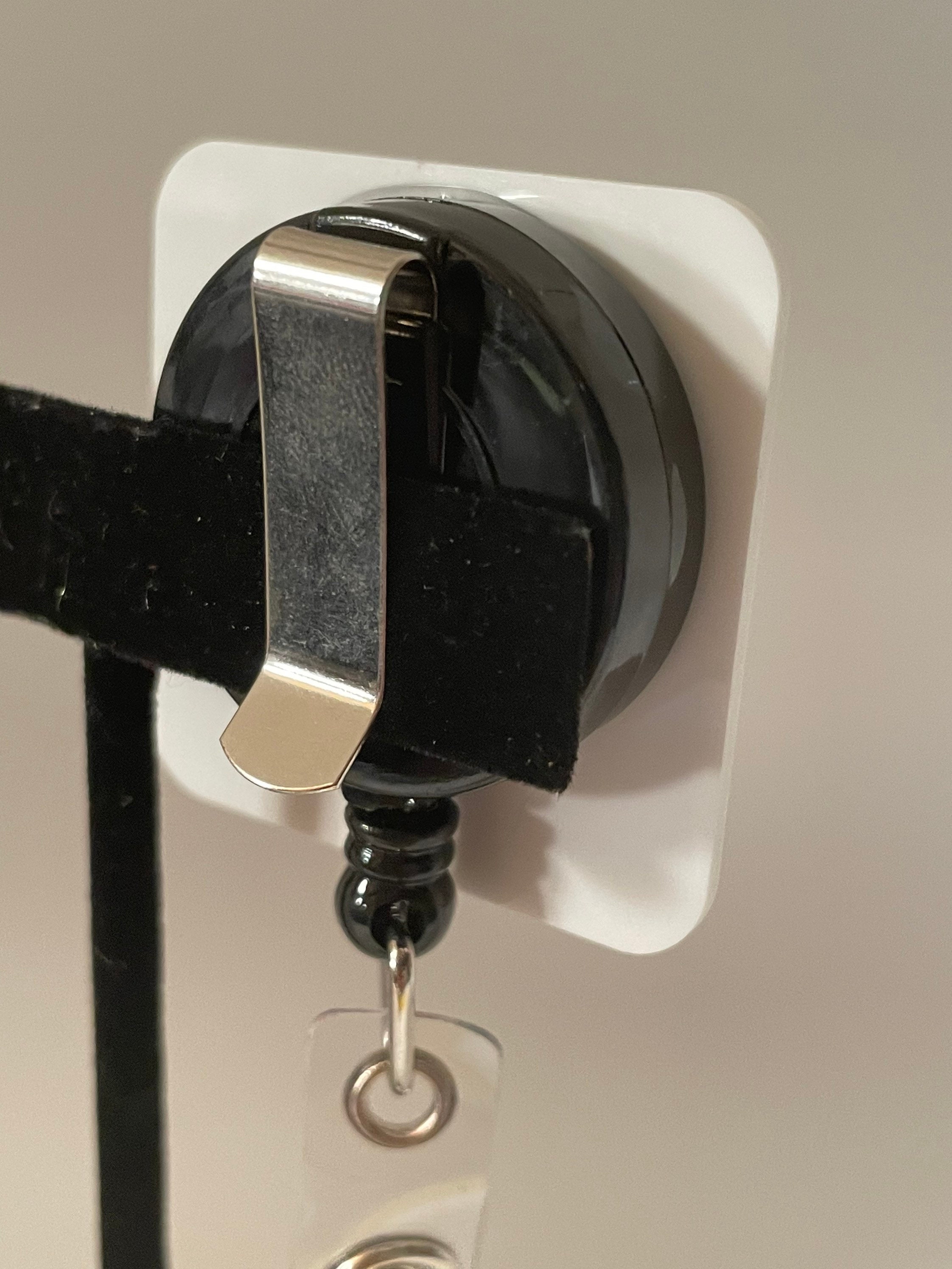 Sign Language, Sign Language Gift, Sign Language Interpreter, ASL Gift ...