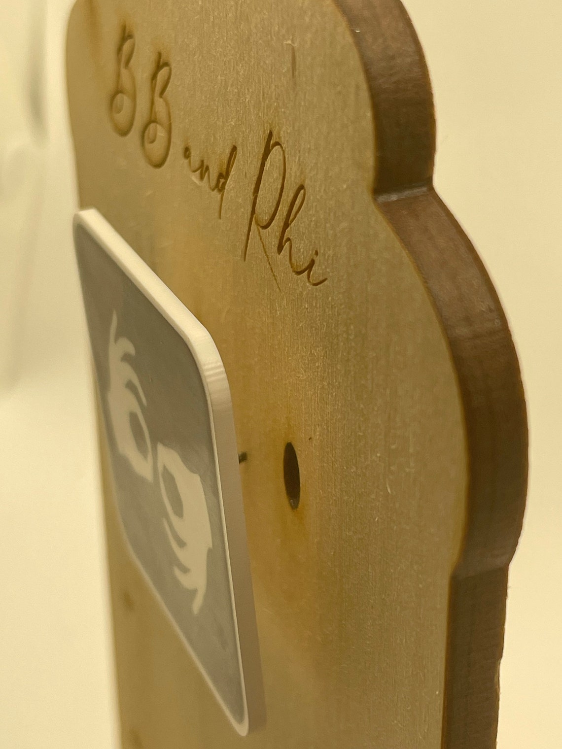 Sign Language, Sign Language Gift, Sign Language Interpreter, ASL Gift ...