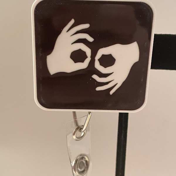 American Sign Language Interpreter Gifts - 60+ Gift Ideas for 2024