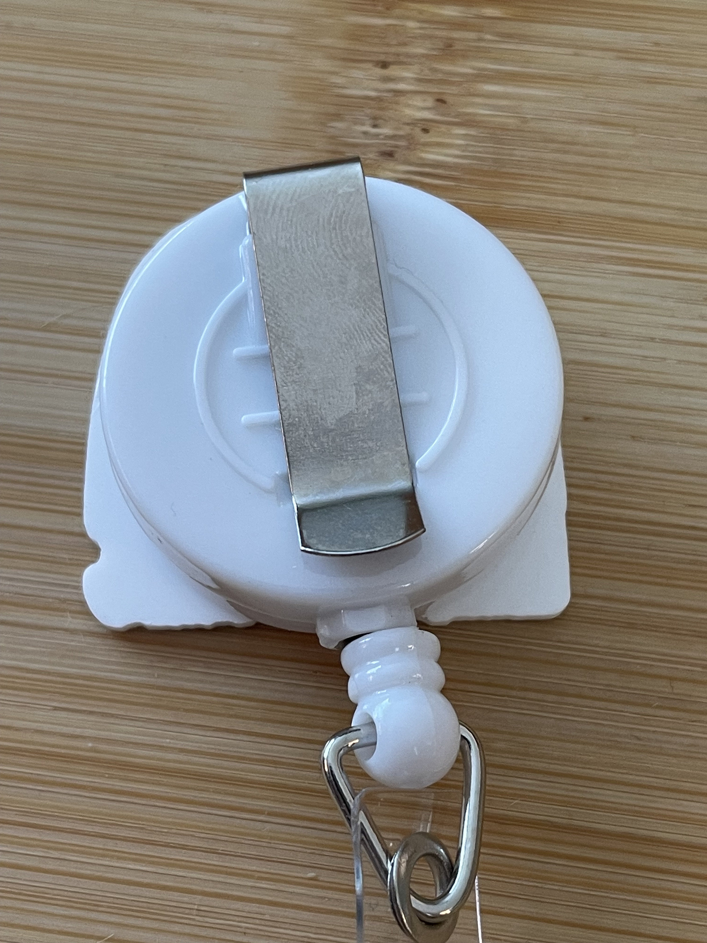 Sign Language Gift, Sign Language Interpreter, ASL Gift, Asl ...