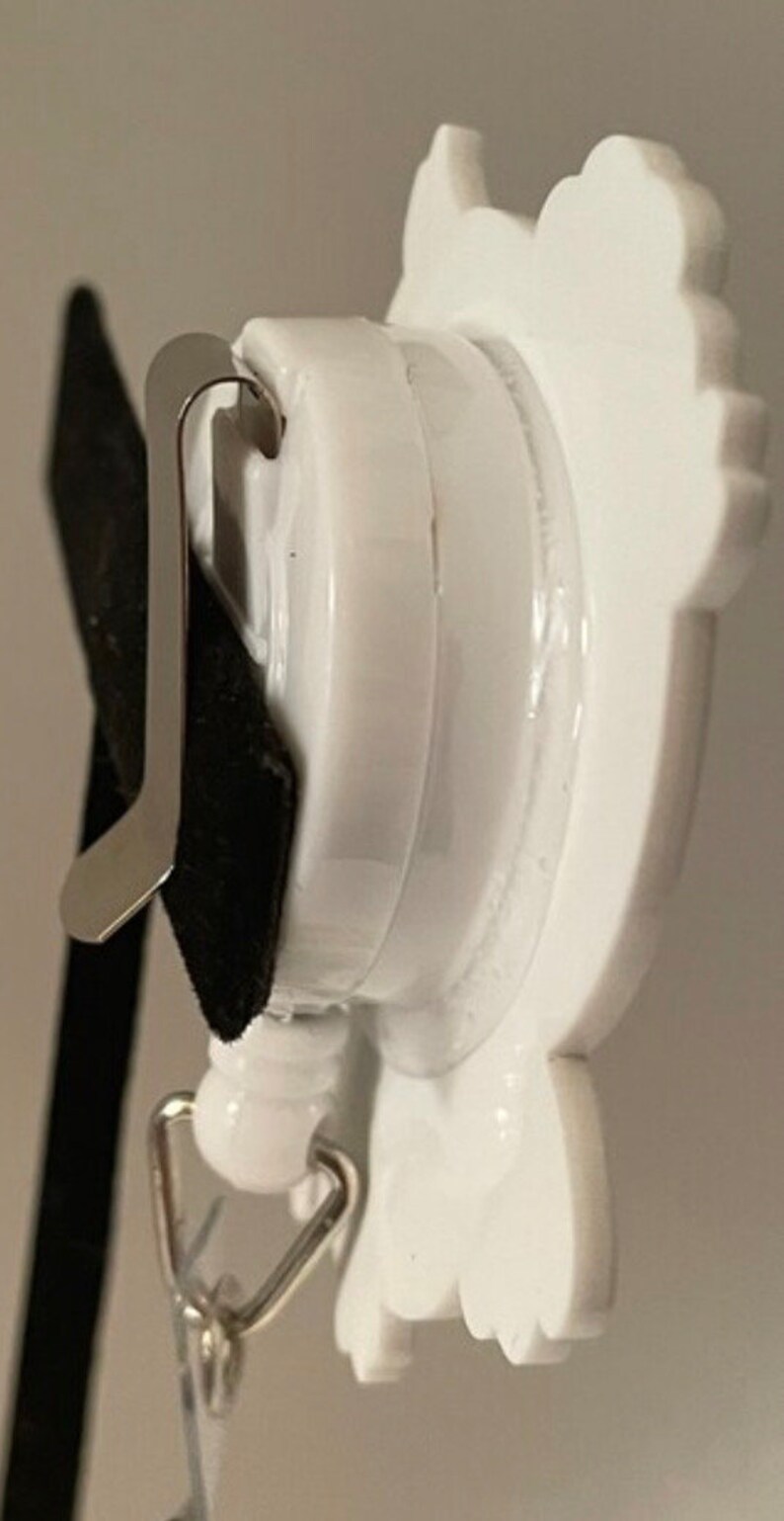 Sign Language Gift, Sign Language Interpreter, ASL Gift, Asl ...