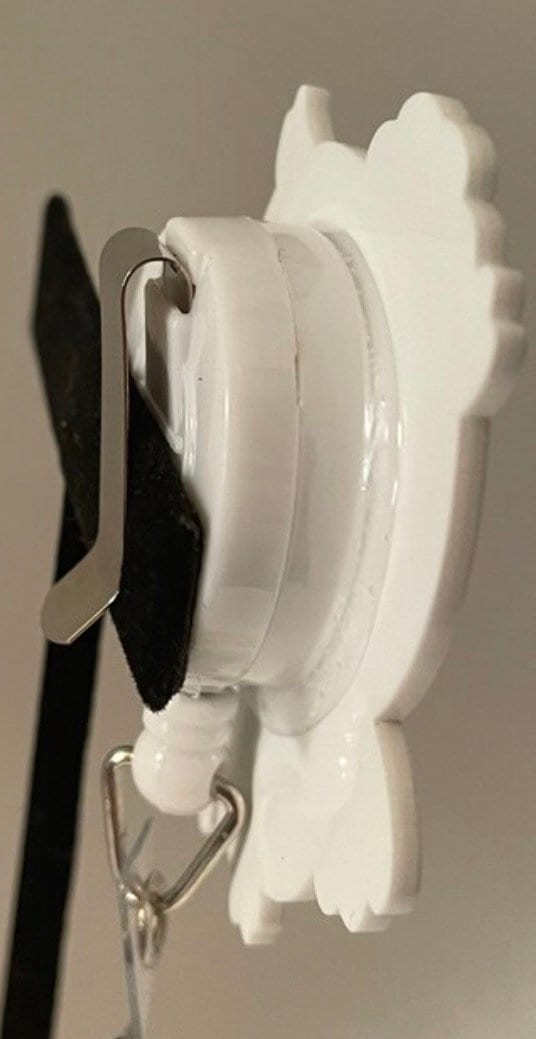 Sign Language Gift, Sign Language Interpreter, ASL Gift, Asl ...