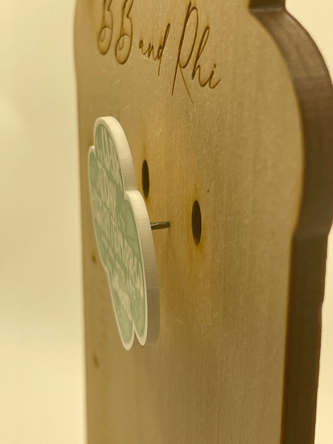 Girl Scout Leader Gift, Girl Scout Pin, Girl Scout Gift, Girl Scout ...