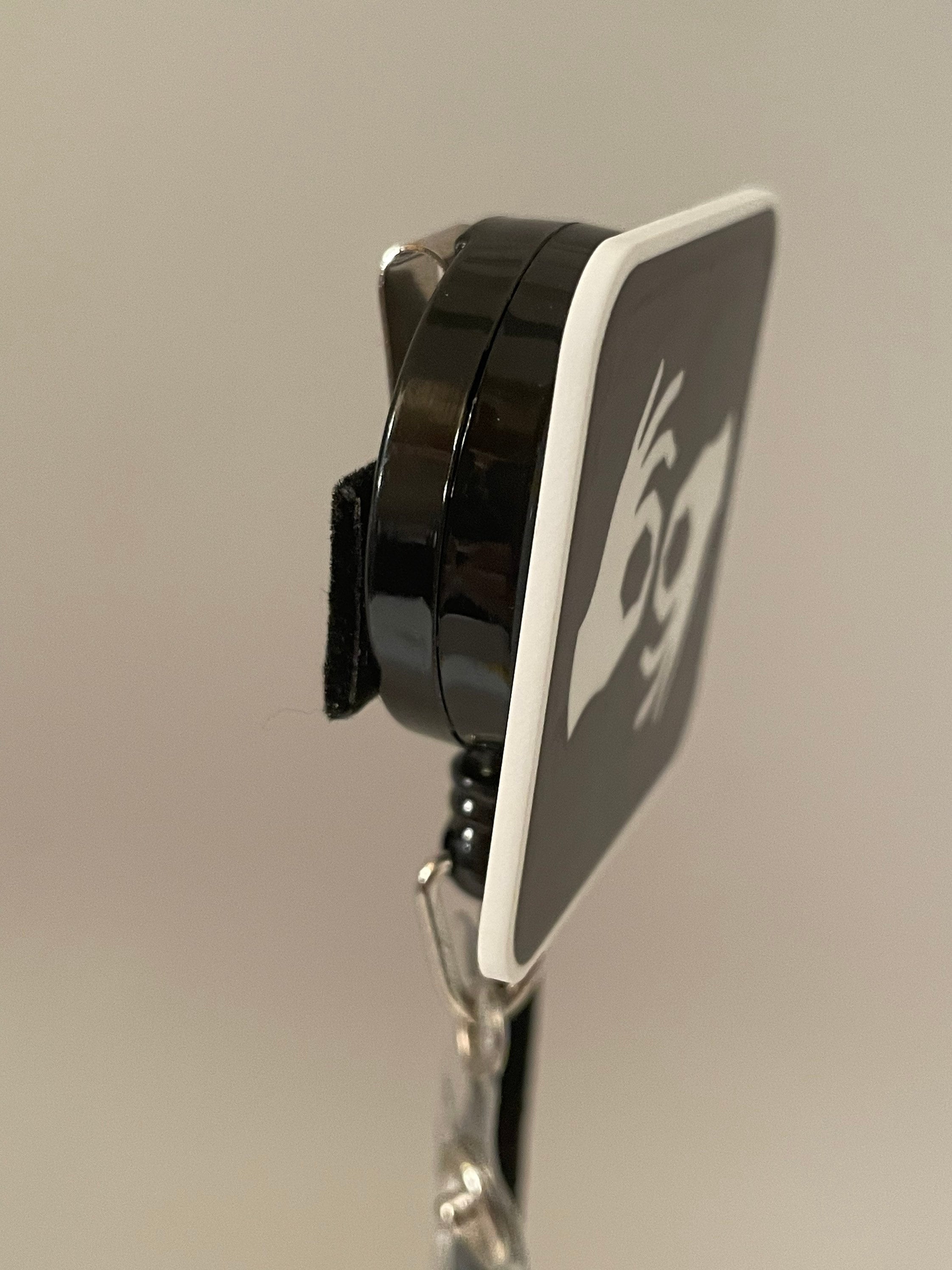 Sign Language, Sign Language Gift, Sign Language Interpreter, ASL Gift ...