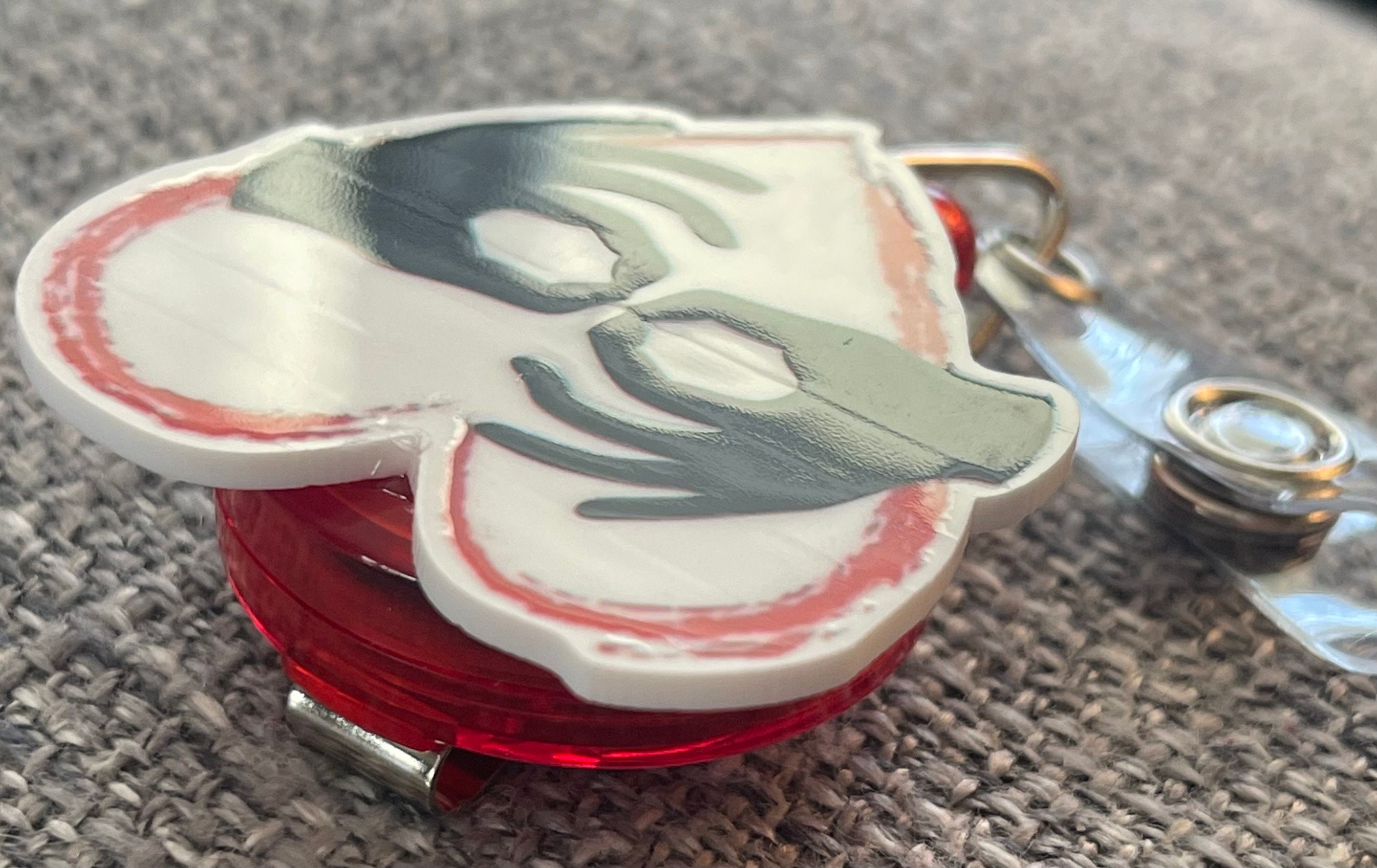 Sign Language, Sign Language Gift, Sign Language Interpreter, ASL Gift ...