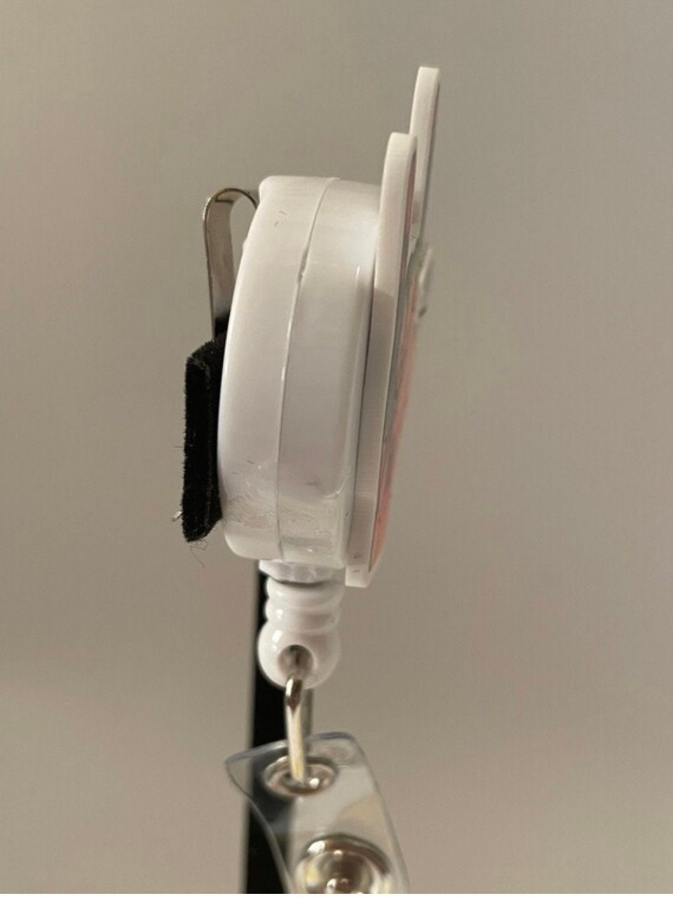 Sign Language Gift, Sign Language Interpreter, ASL Gift, Asl ...