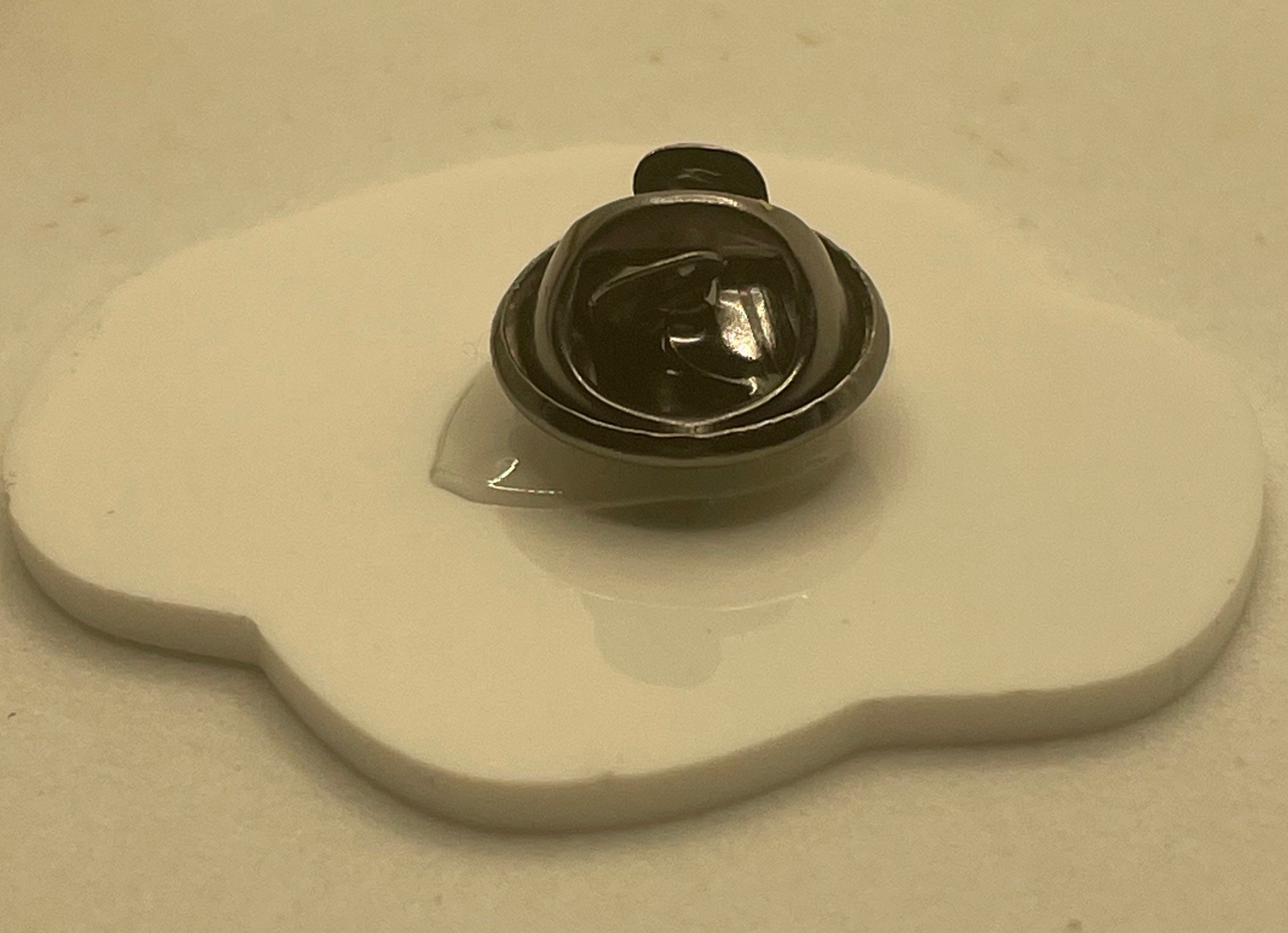 Girl Scout Leader Gift, Girl Scout Pin, Girl Scout Gift, Girl Scout ...