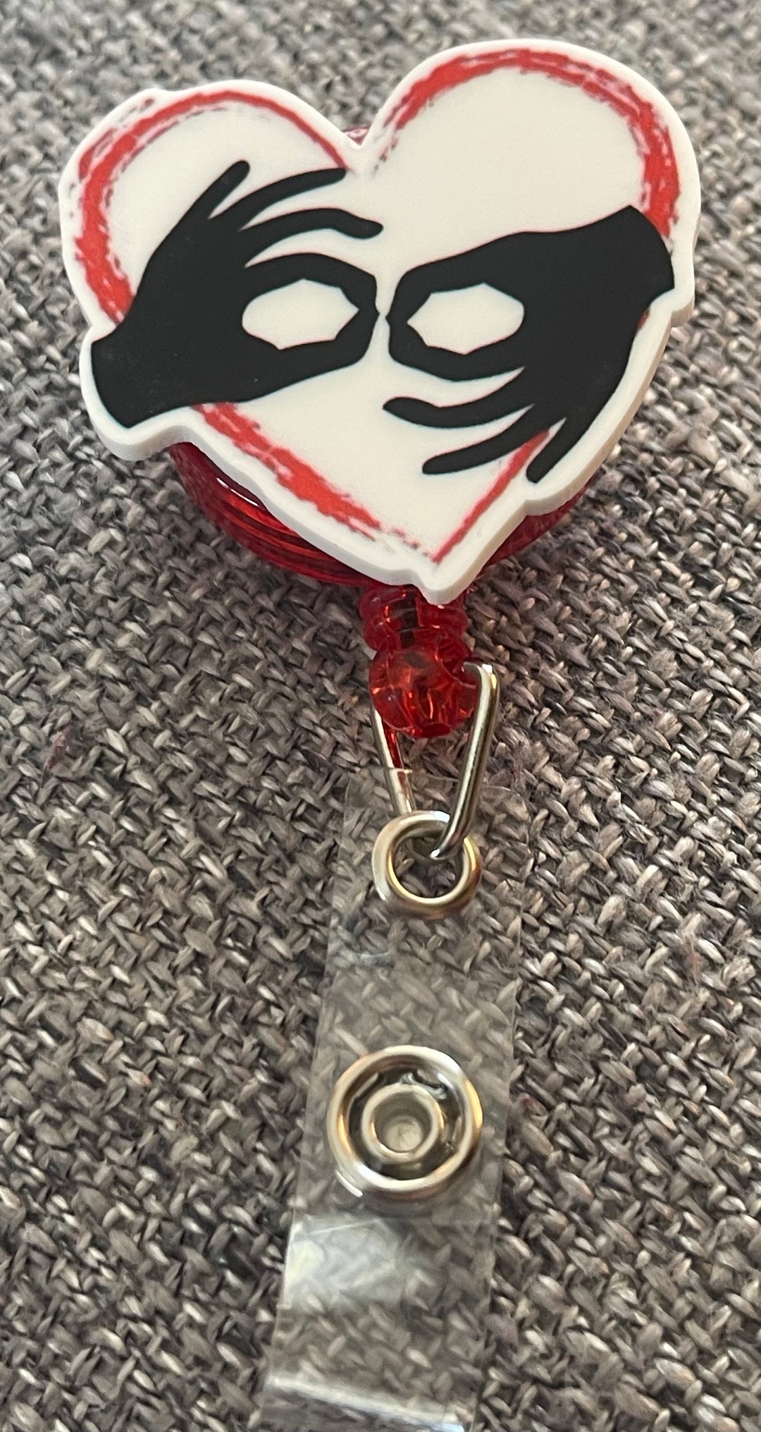 Sign Language, Sign Language Gift, Sign Language Interpreter, ASL Gift ...