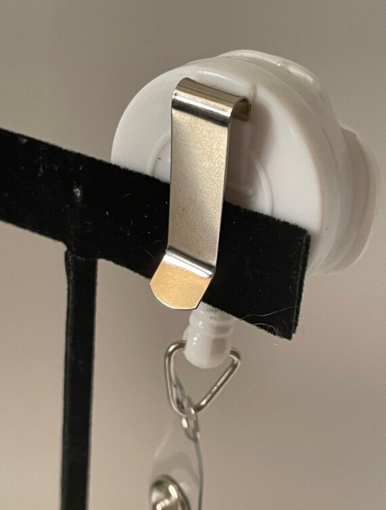 Sign Language Gift, Sign Language Interpreter, ASL Gift, Asl ...