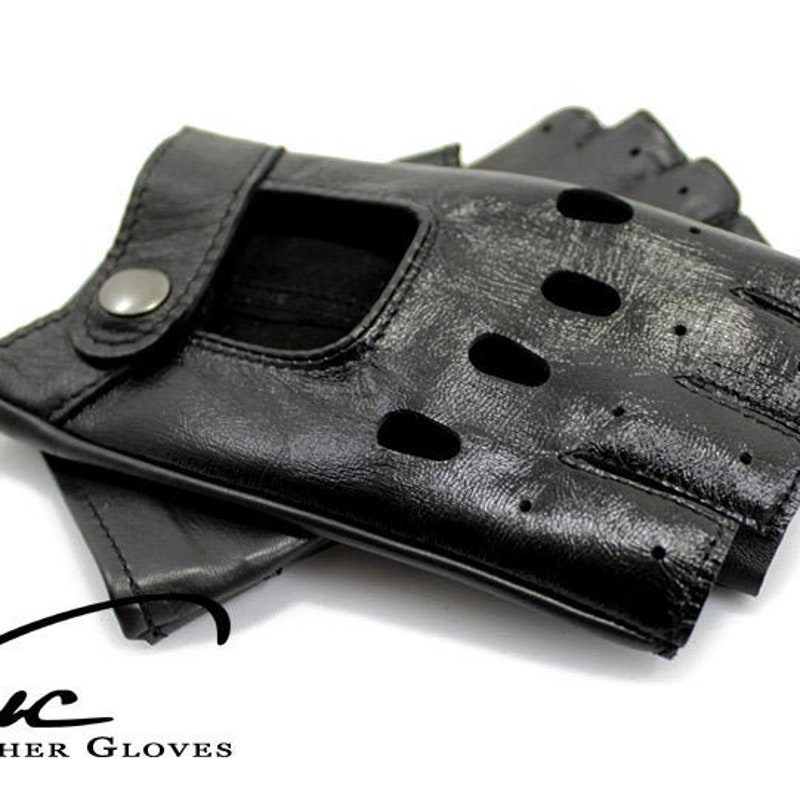 Beautiful Soft Gloves - Etsy