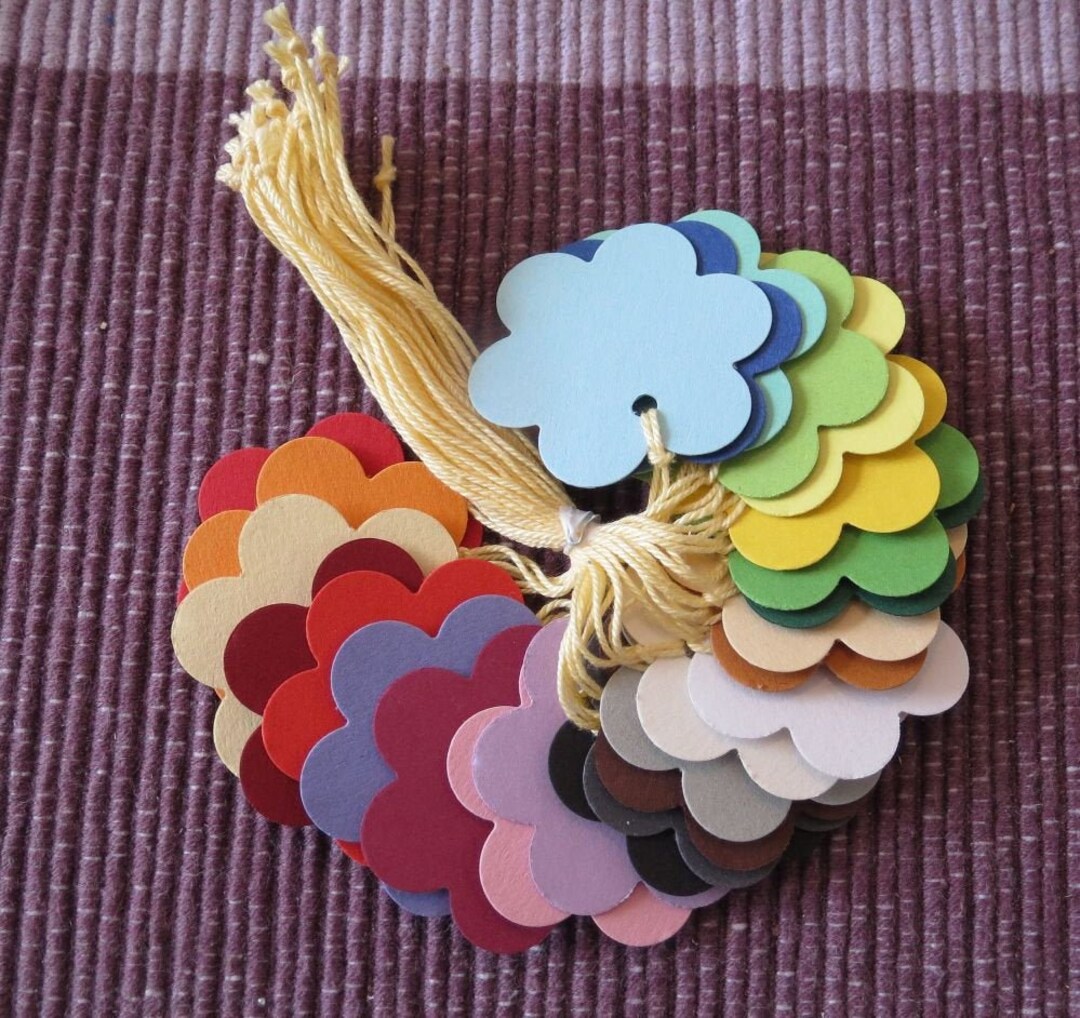 50 Labels Price Tags Tags Price Tags Etsy 50-labels-price-tags-tags-price-tags-etsy
