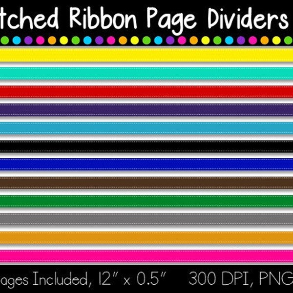 Stitched Collage - Etsy