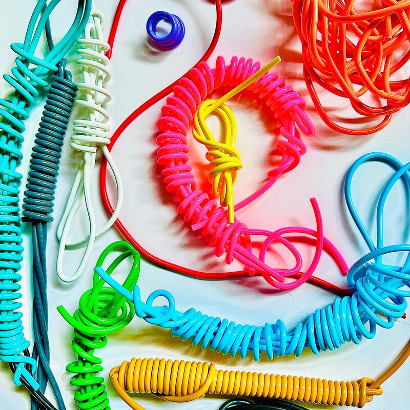 Craft Cord - Etsy