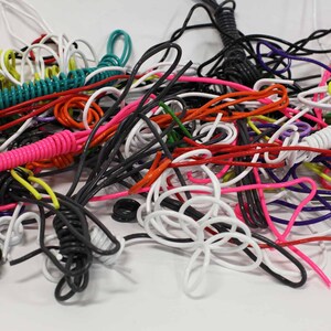 Ultra Durable 350ft Vinyl Cord Made in Canada, Pba-free, UV Resistant ...