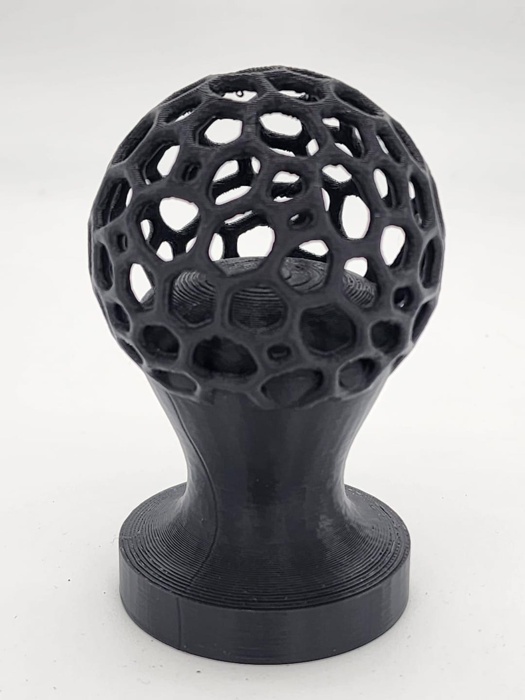 Coffee Tamp - Custom Printed Coffee Tamper - Etsy