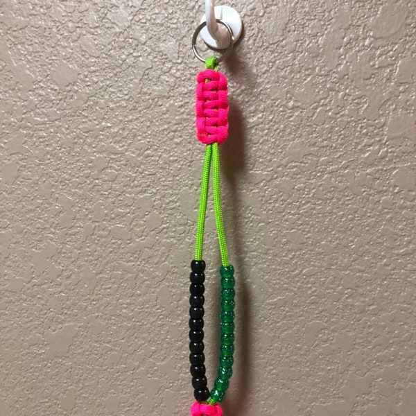 Disc Golf - Etsy