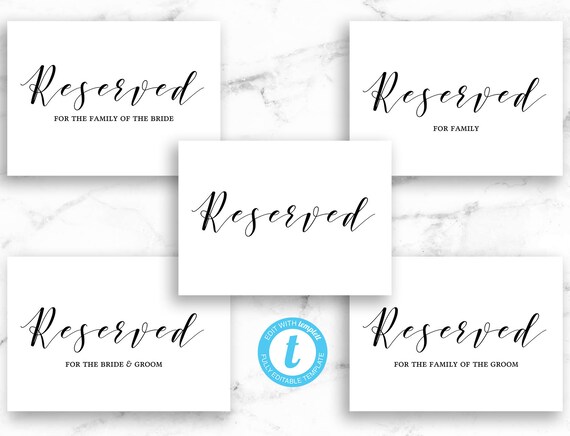 Reserved bundle operone.de