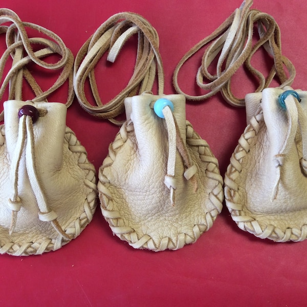 Buckskin - Etsy