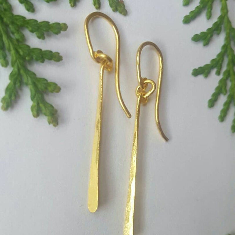 Gold Thread - Etsy