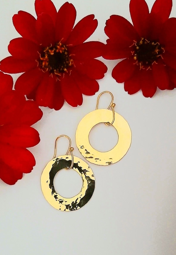 SANDY RIVER DESIGNS