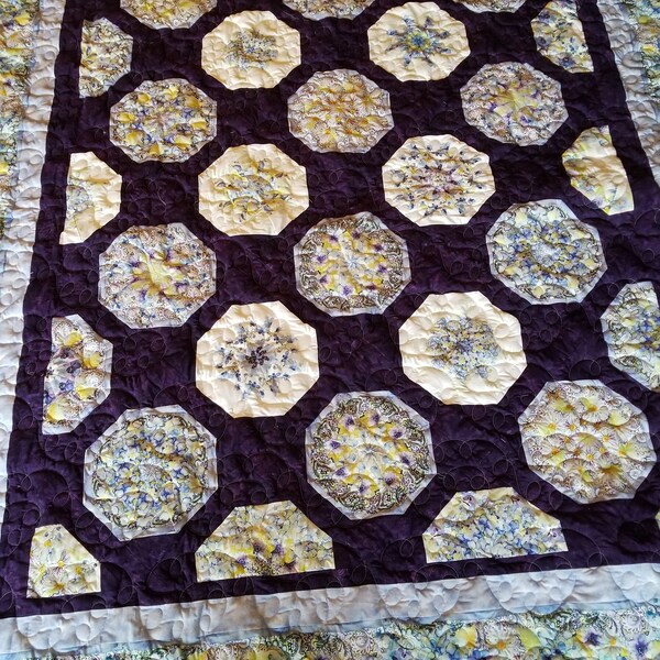 Stack and Whack - Etsy