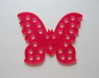 Floss Separator - Etsy