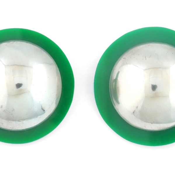 Space Age Jewelry - Etsy