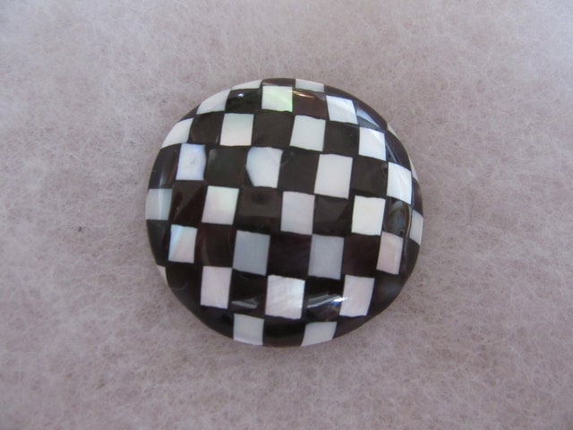 inspiredwithbuttons - Etsy Canada