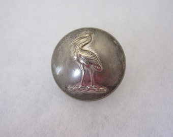 Livery Button | Etsy