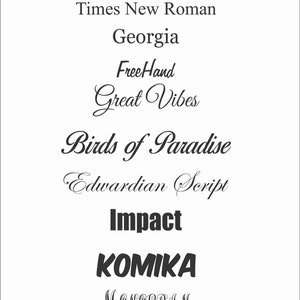 Rooster Chicken Personalized Custom Novelty Vanity Front License Plate ...