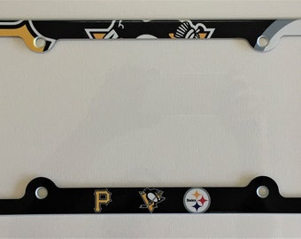 Guts Sticker Front Plate - Etsy