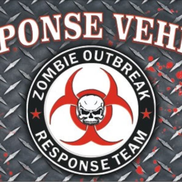 Response Team - Etsy