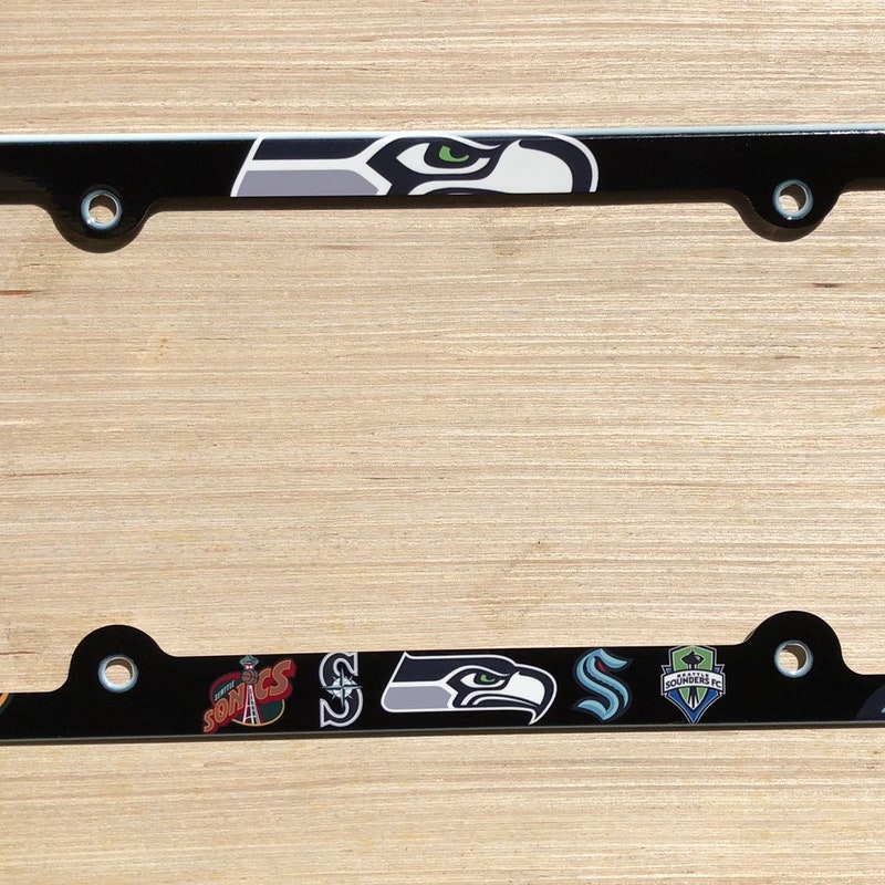 The Sound Sports Team - Etsy