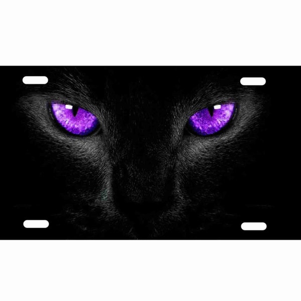 Panther Eyes - Etsy