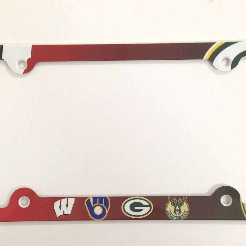 Wisconsin - Etsy