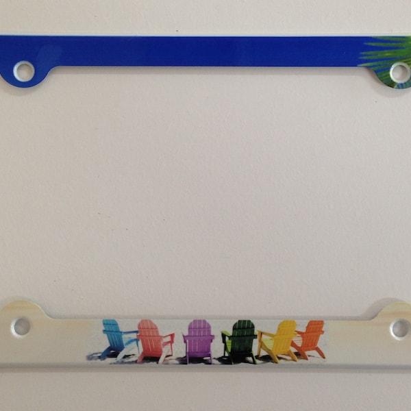 License Plates - Etsy