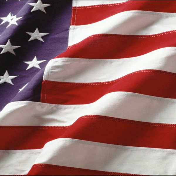 Front License Plate - Shop Online - Etsy