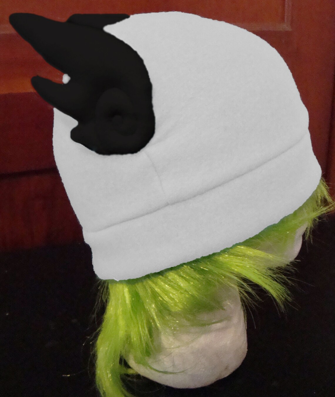 Valkyrie Hat - Etsy