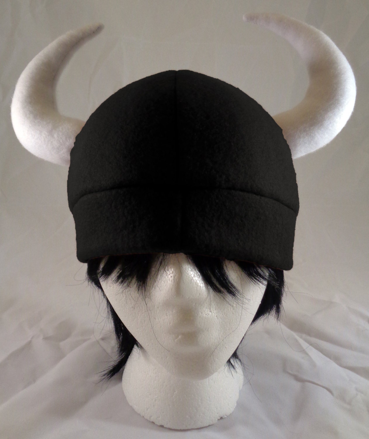 Viking Hat - Etsy