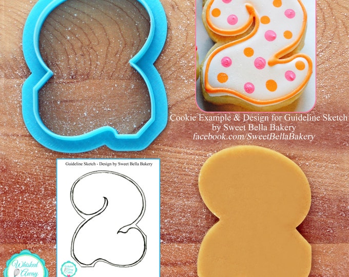 This item is unavailable - Etsy