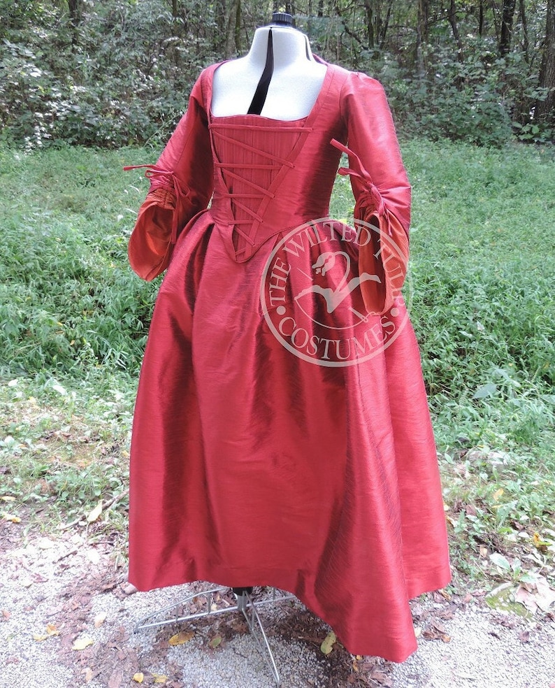 Maria Reynolds Cosplay Pattern Diagram Digital Download - Etsy