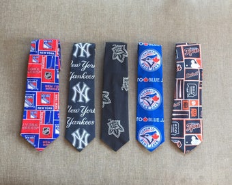 New York Yankees - Etsy