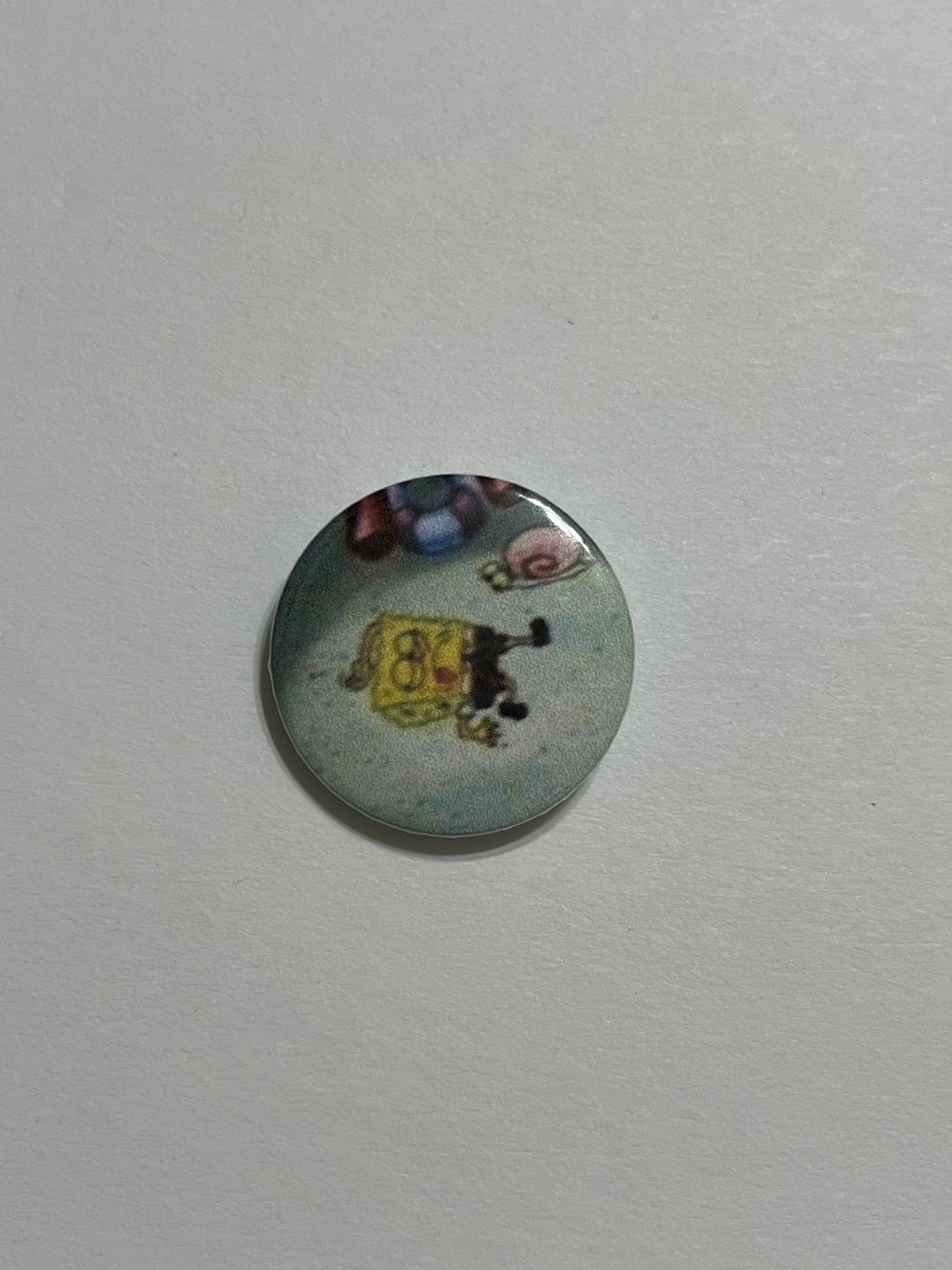 Funny Meme Button 1 Inch - Etsy