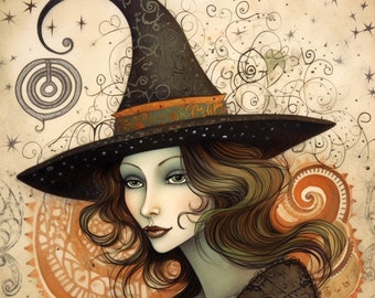 Heart in Red White and Blue Watercolor Digital Download - Etsy