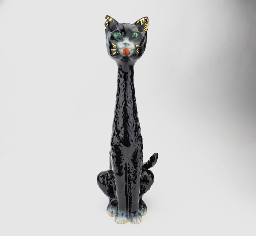 Hubert Bequet and Jema Model CAT in One Superrare Combination - Etsy