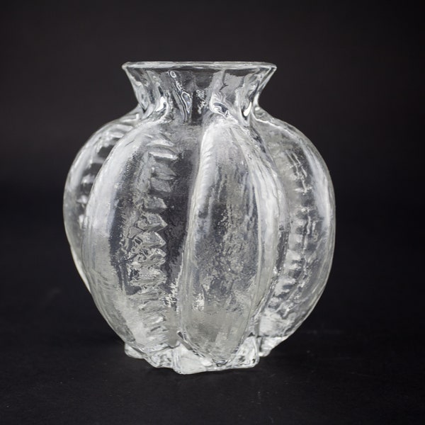 Lindshammar Vase - Etsy