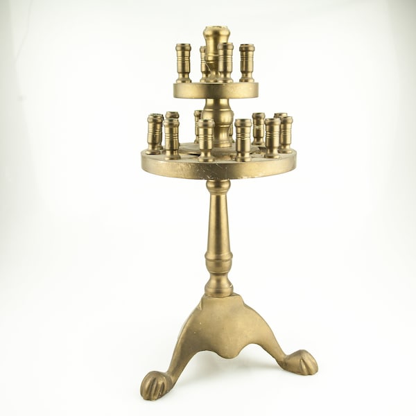 Orthodox Candle Stand - Etsy